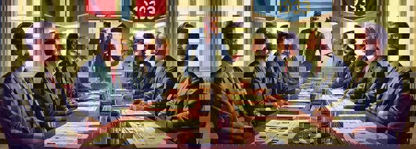 kaka.jpg?width=600&autorotate=true