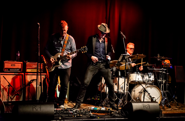 Exit_Main_Street-211.jpg?width=600&autorotate=true