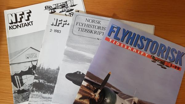 Blader.jpg?width=600&autorotate=true