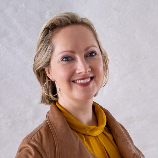 Foredrag med Hilde Restad: USA - quo vadis?