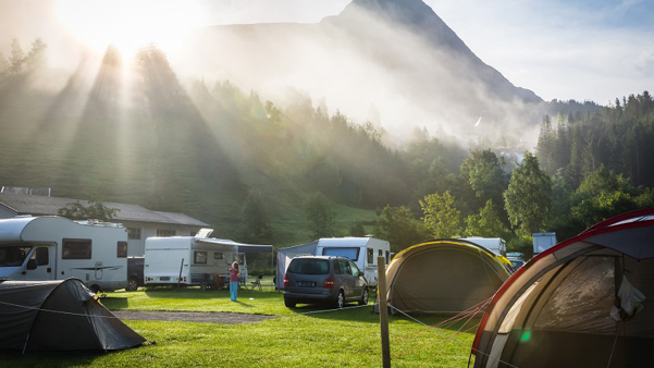 Gode medlemsfordeler hos Tryg Forsikring