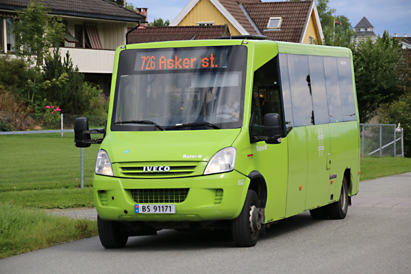 Artikkel