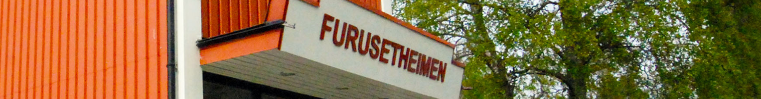 banner.png?autorotate=true&height=200&mode=max