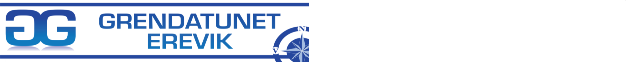 Banner_Goddo.png?autorotate=true&height=200&mode=max