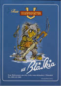 Våre bøker