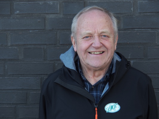 Forsikringskontakter