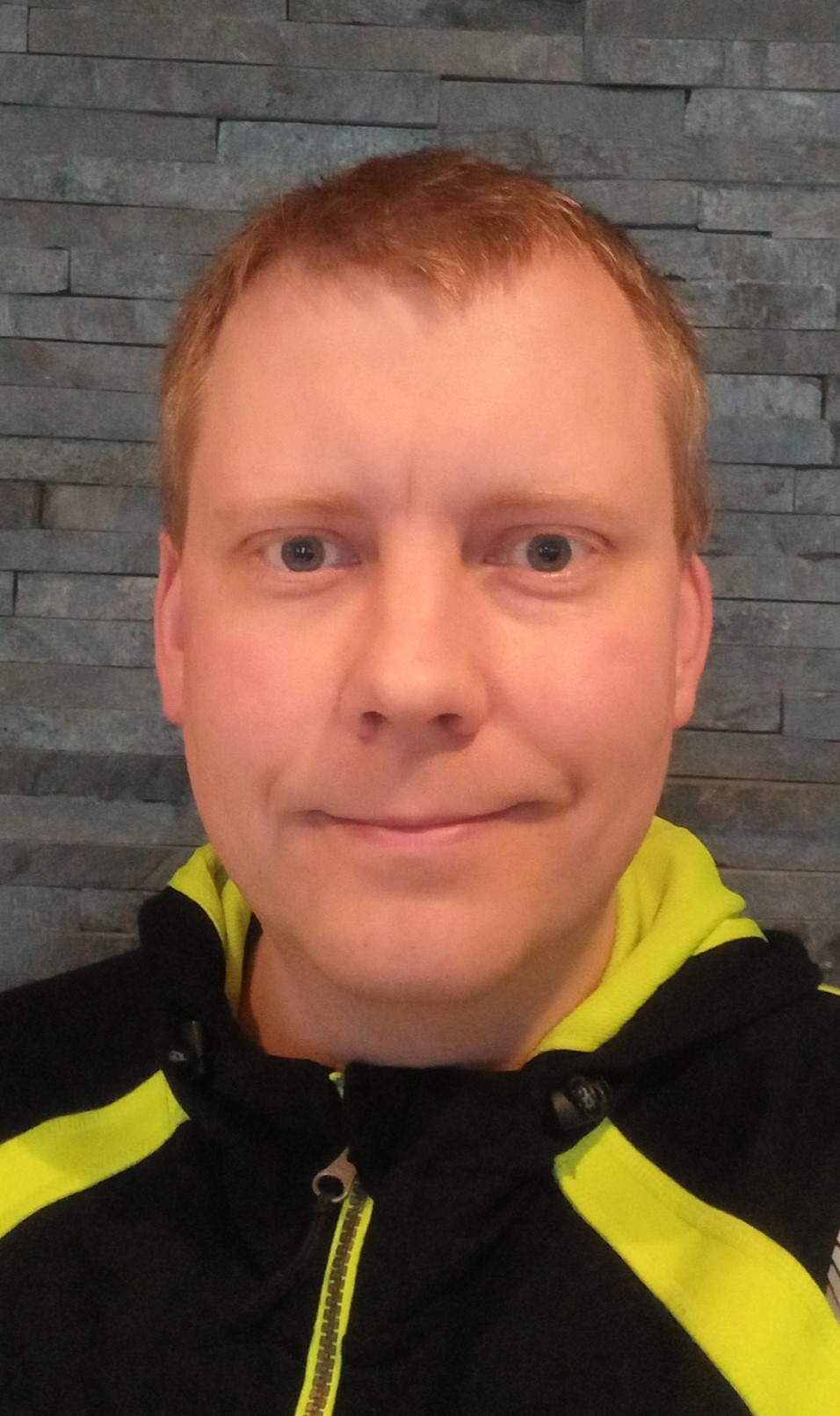 Styreoversikt Setesdalsbanens Venner