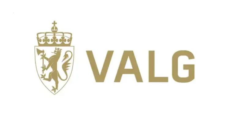 Valg 2023 - Vang valgkrets