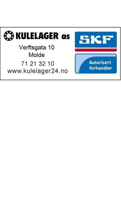 Kulelager.jpg