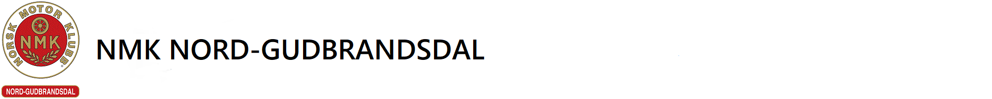 NMK-NGD_banner.png?autorotate=true&height=200&mode=max