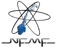 Hjem NFMF