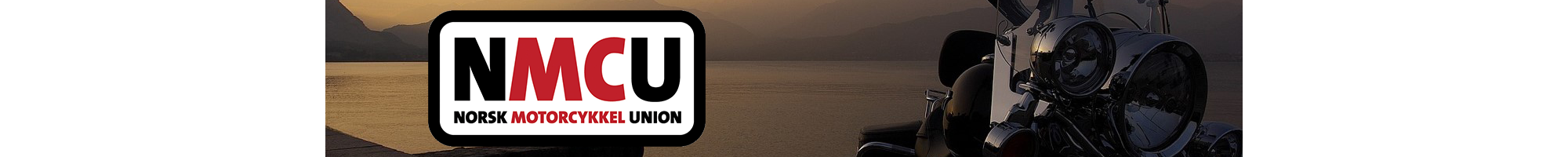 Forsidebilde_web_NMCU.png?autorotate=true&height=200&mode=max