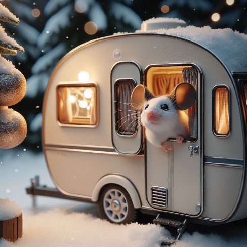 Gode medlemsfordeler hos Tryg Forsikring