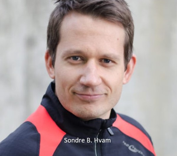 Sondre_med_navn.jpg?width=600&autorotate=true